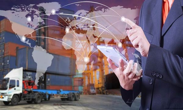 todo sobre el proceso de importación: 9 pasos indispensables